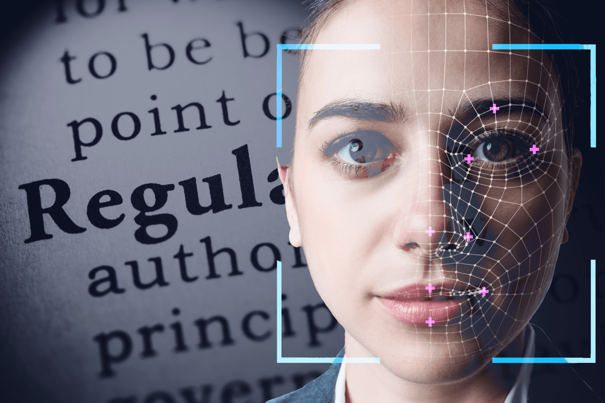 Biometrics & AI - Naaia