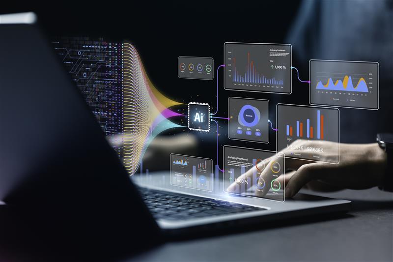 AI-related biases: understanding, identifying and mitigating ...